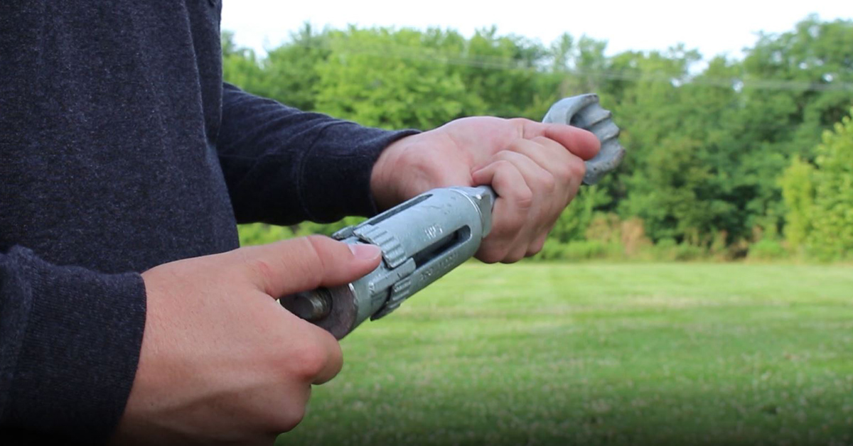 7 Steps To Install Expanding Rock Anchors 7-steps-to-install-expanding-rock-anchors